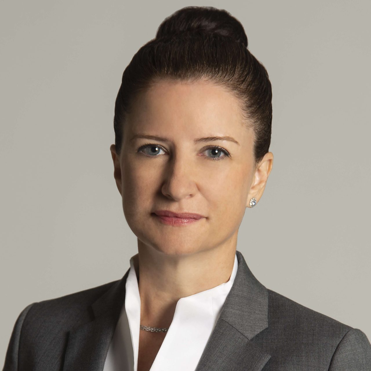 Alvin Neo - Retail Reset